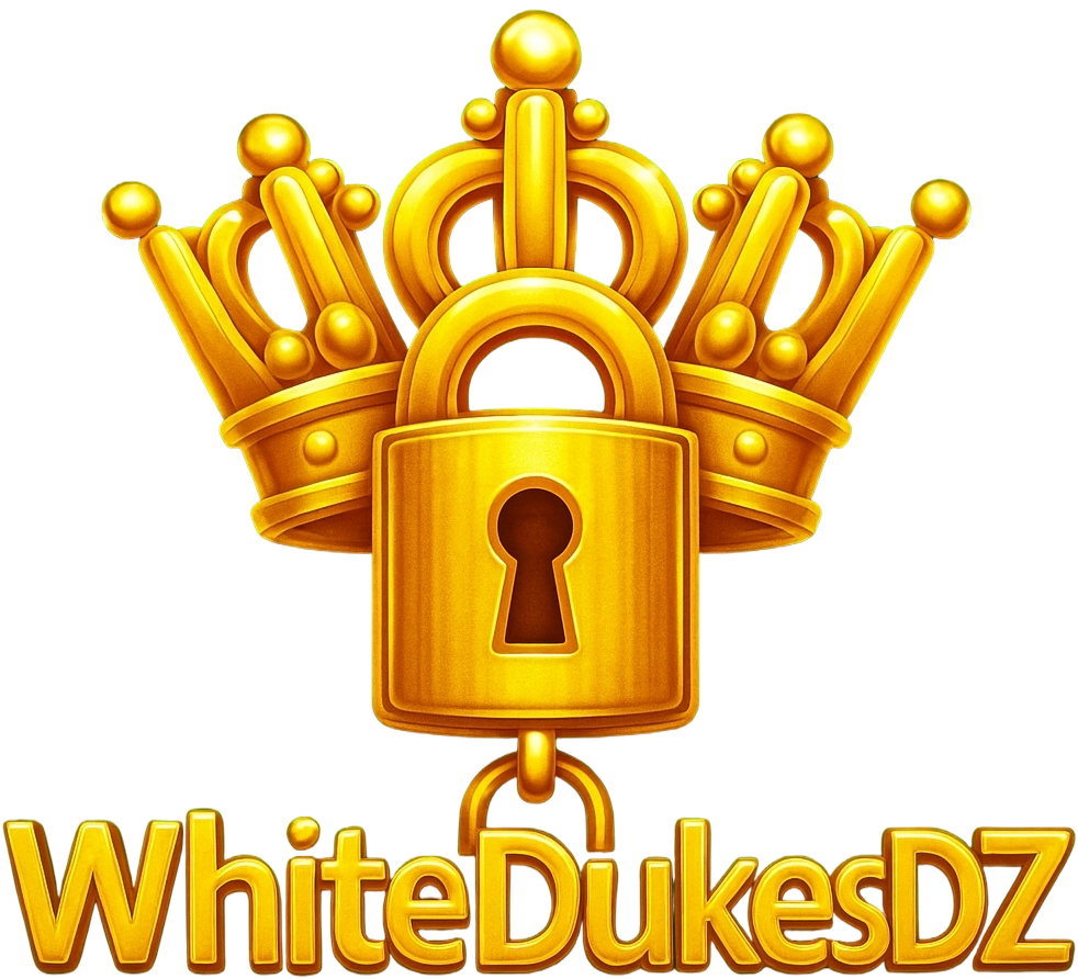 GitHub - S450R1/imaginary-ctf-writeups: Imaginary CTF 2025 Writeups by WhiteDukesDZ